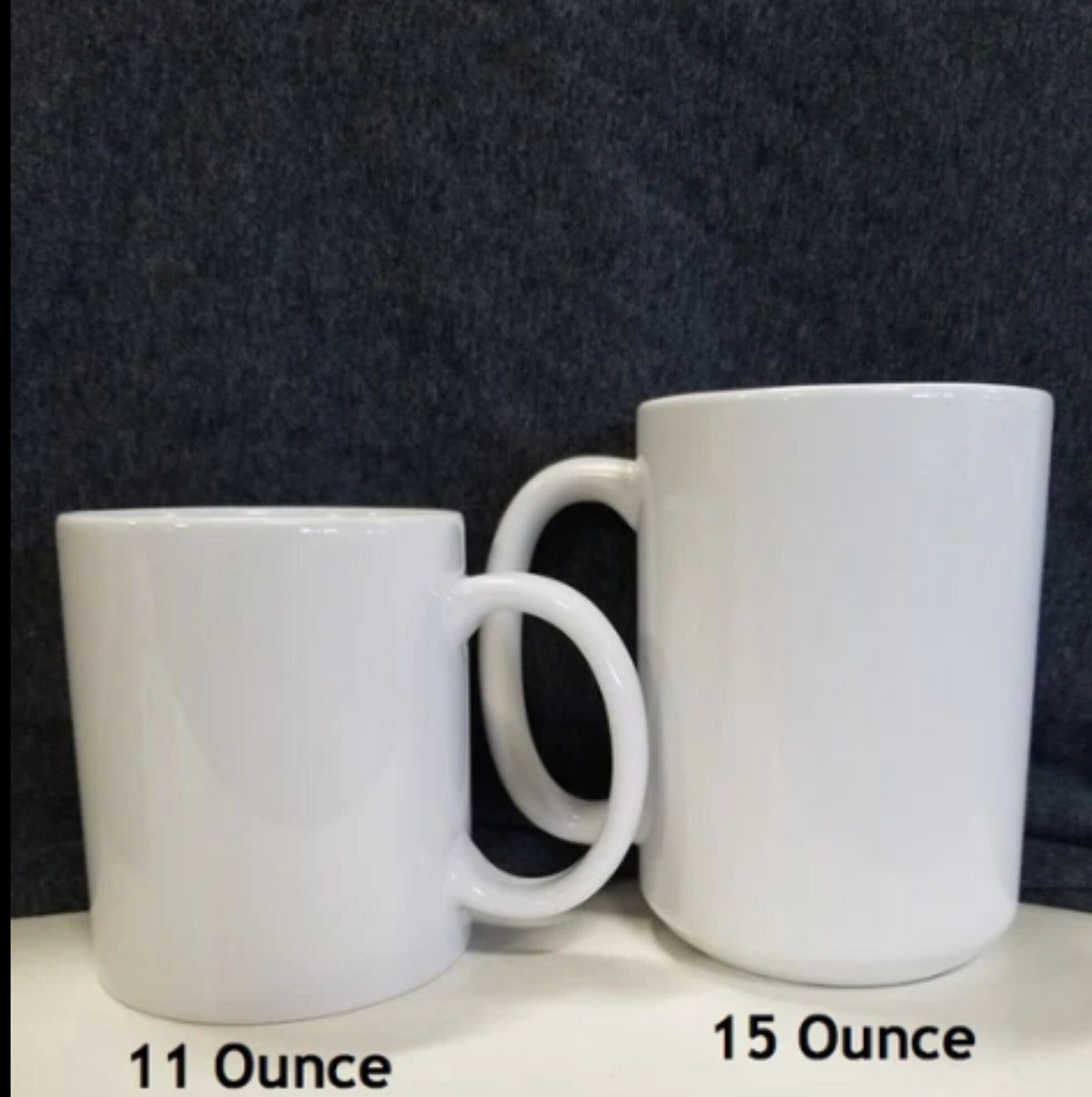 Peace Sign Mug, Peace Cup, Hippie Mug, Hippie Cup, 70's Gift - Etsy