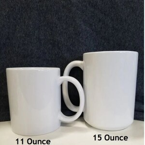 Synonym Roll Mug, Grammar Mug, English Teacher Gift, White Ceramic Cup ...