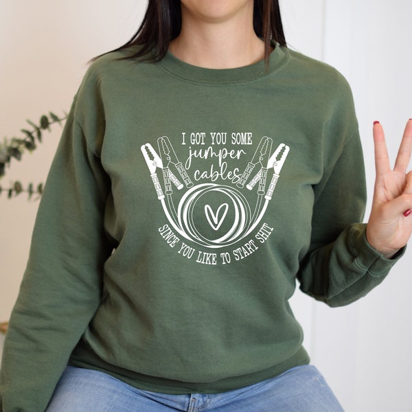 Funny Jumper Svg - Etsy Singapore