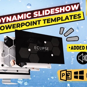 Animated Powerpoint Template Slides Powerpoint Presentation Dashboard ...