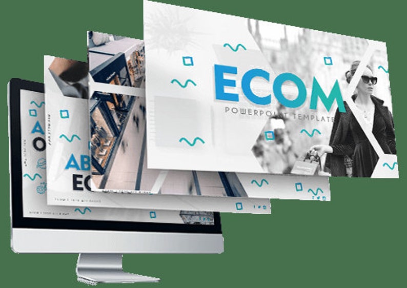 Animated Powerpoint Template Slides Powerpoint Presentation Dashboard Chart Editable PPT Dynamic ...