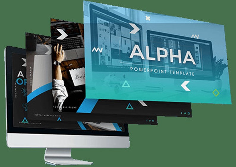 Animated Powerpoint Template Slides Powerpoint Presentation Dashboard ...