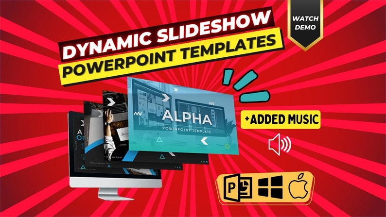 Animated Powerpoint Template Slides Powerpoint Presentation Dashboard ...