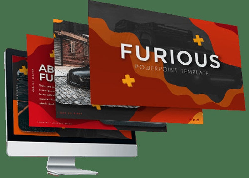 Animated Powerpoint Template Slides Powerpoint Presentation Dashboard ...