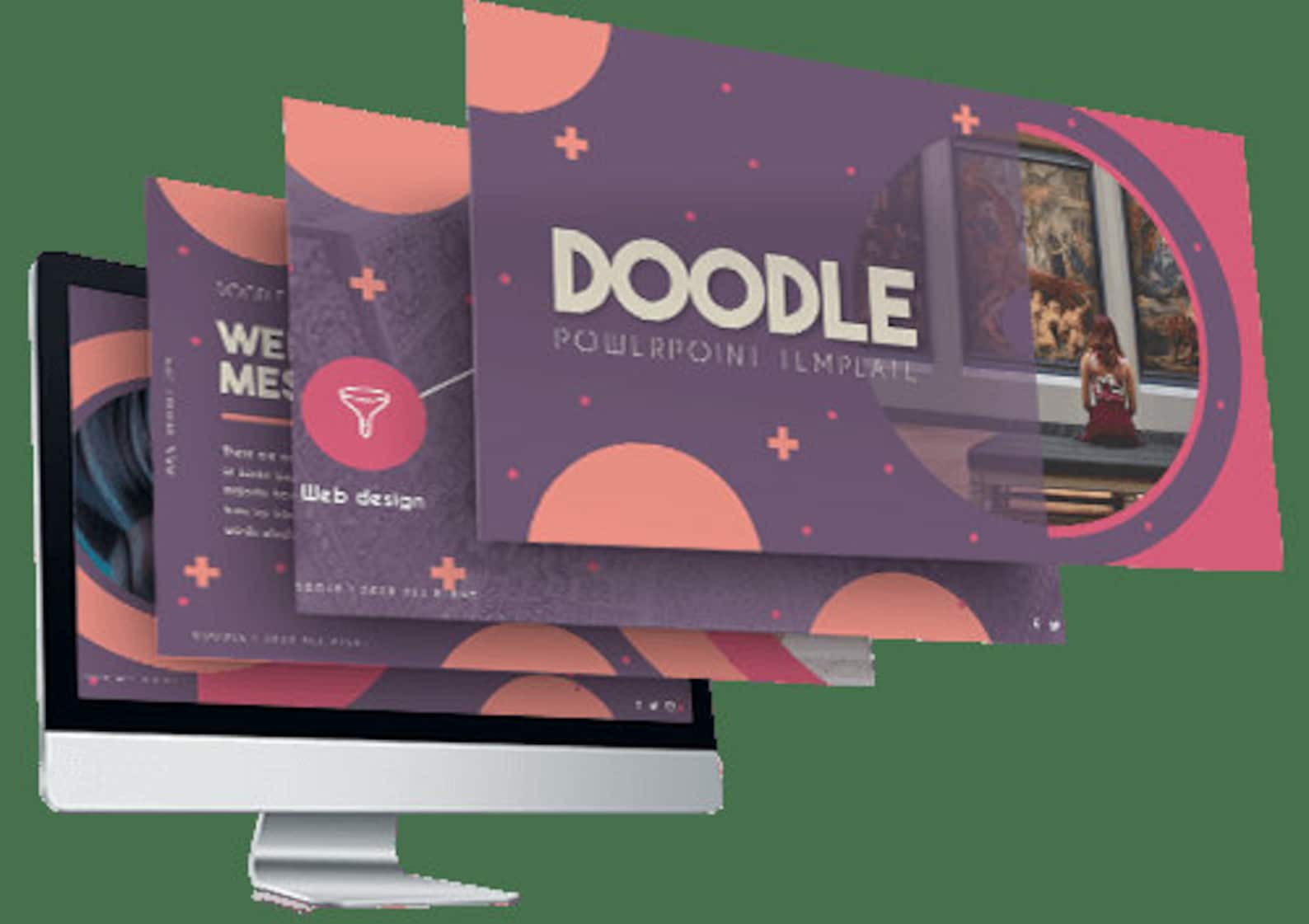 Animated Powerpoint Template Slides Powerpoint Presentation Dashboard