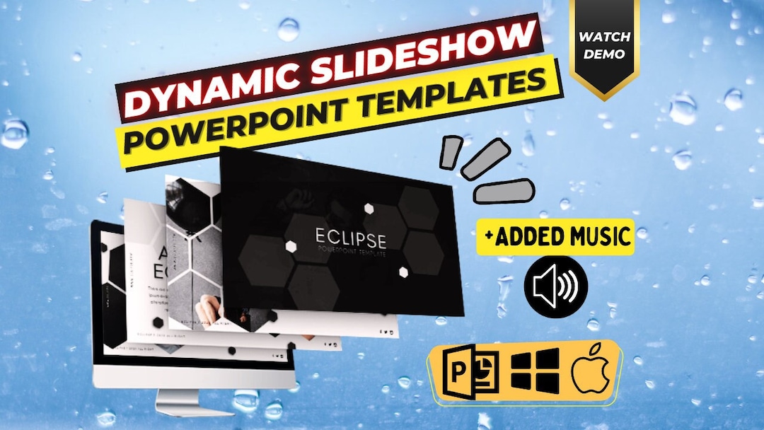 Animated Powerpoint Template Slides Powerpoint Presentation Dashboard ...