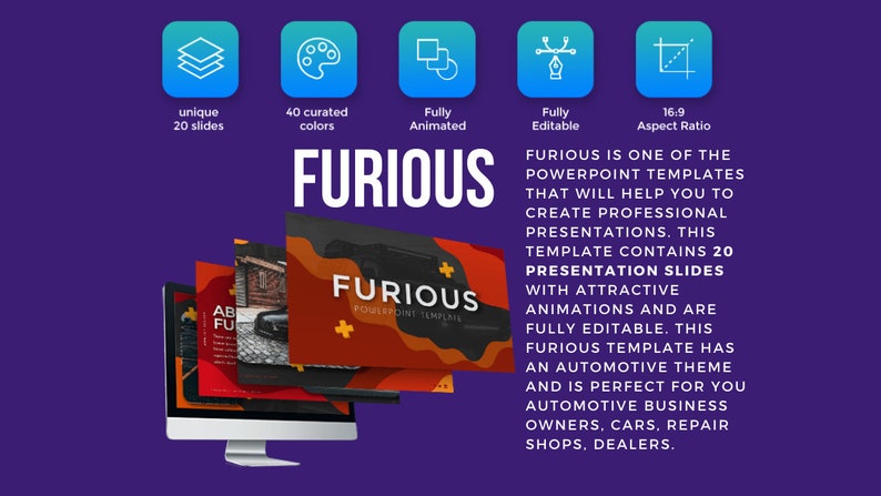 Animated Powerpoint Template Slides Powerpoint Presentation Dashboard ...