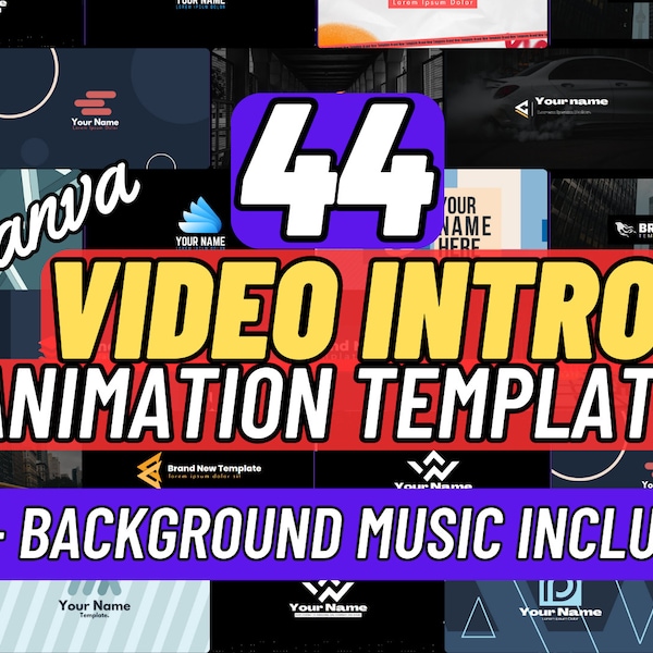 Animated Powerpoint Template Slides Powerpoint Presentation for ...