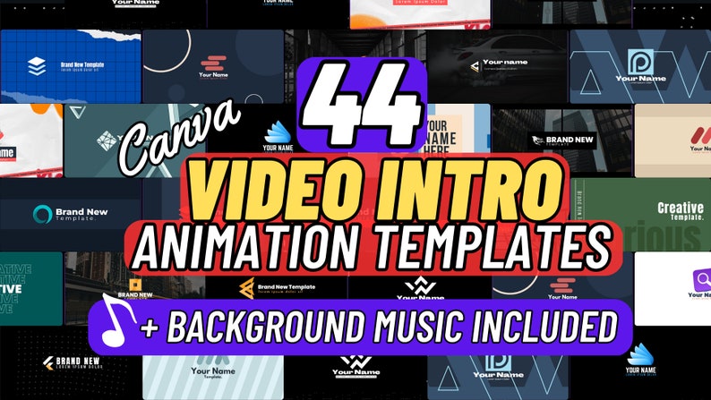 Animated Powerpoint Template Slides Powerpoint Presentation Dashboard ...