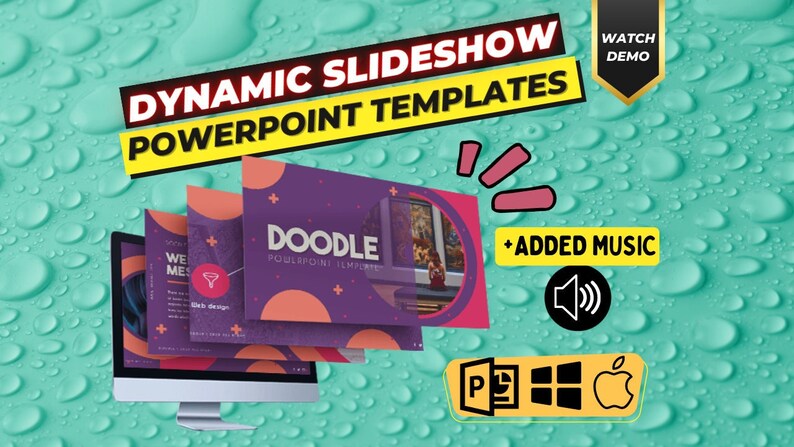 Animated Powerpoint Template Slides Powerpoint Presentation Dashboard ...