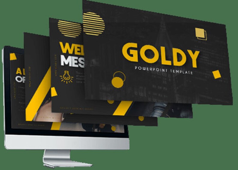 Animated Powerpoint Template Slides Powerpoint Presentation Dashboard ...