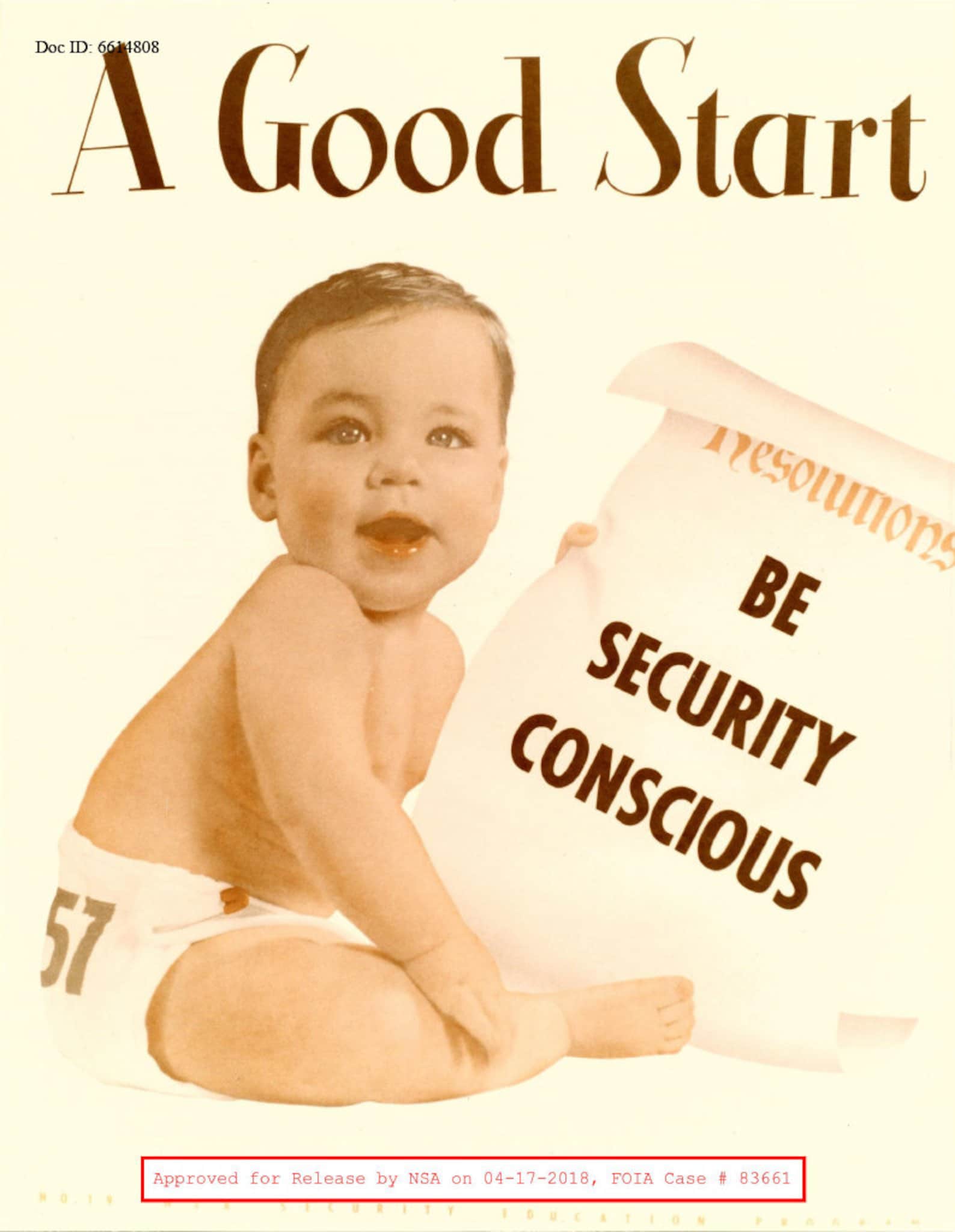 Cold War Propaganda Posters | 130+ Declassified USA Prints (digital ...