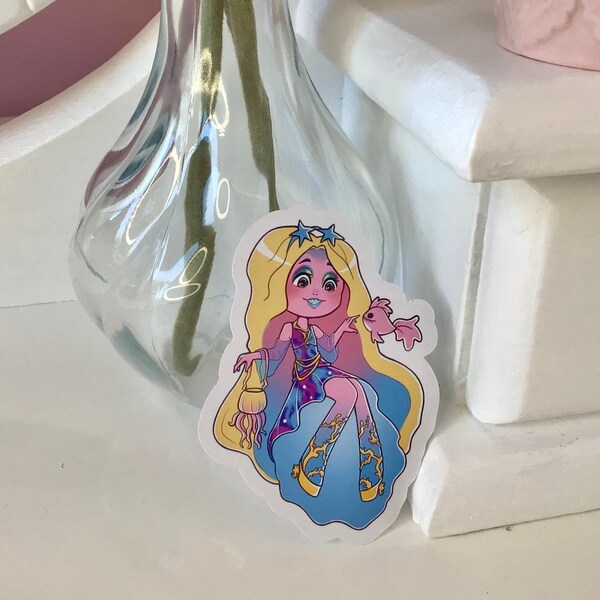 Lagoona Blue - Etsy