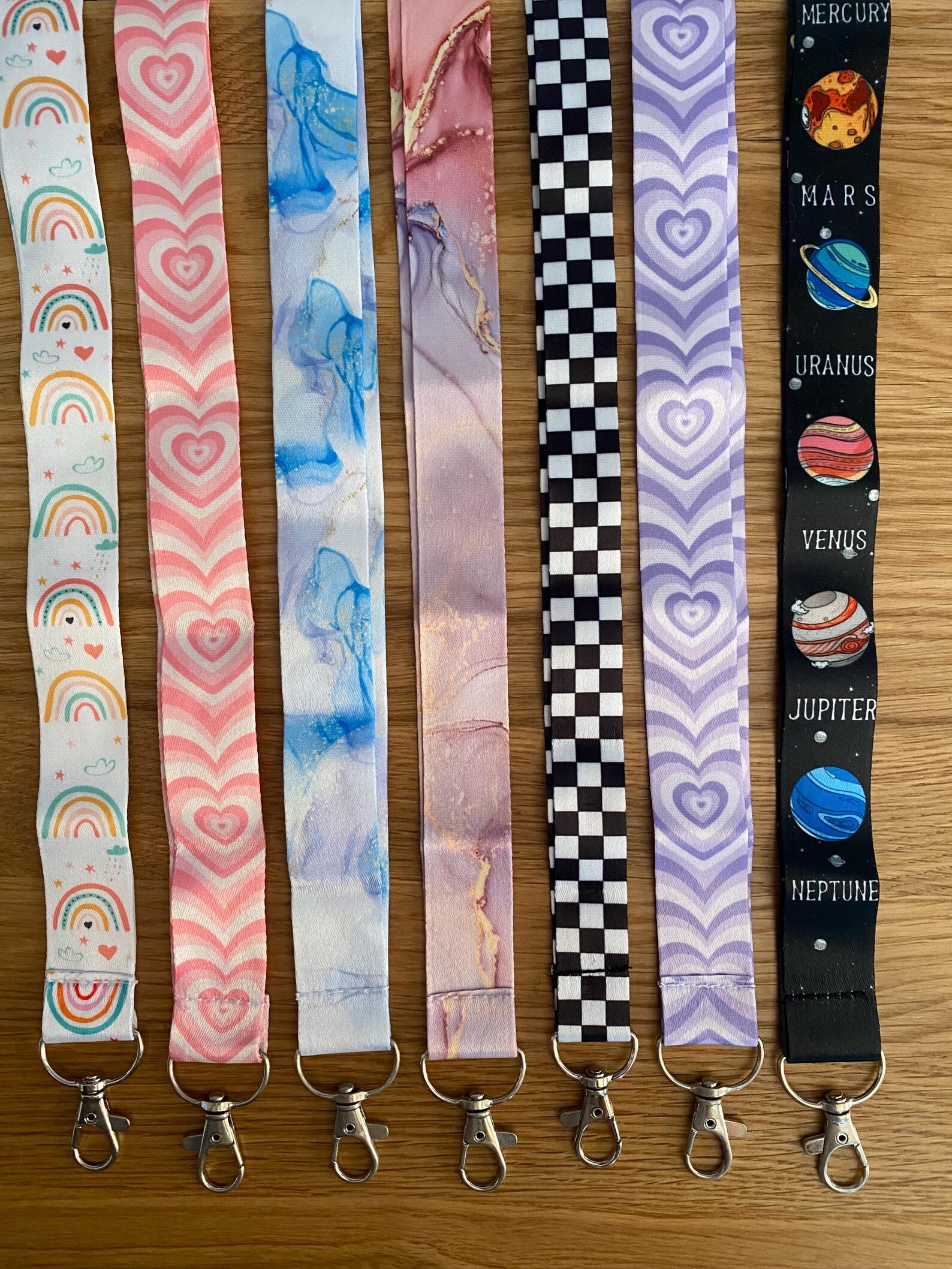 Basic Needs Communication Cards on Lanyard With Sensory Fidget - Etsy ...