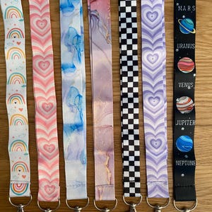 Basic Needs Communication Cards on Lanyard With Sensory Fidget - Etsy ...
