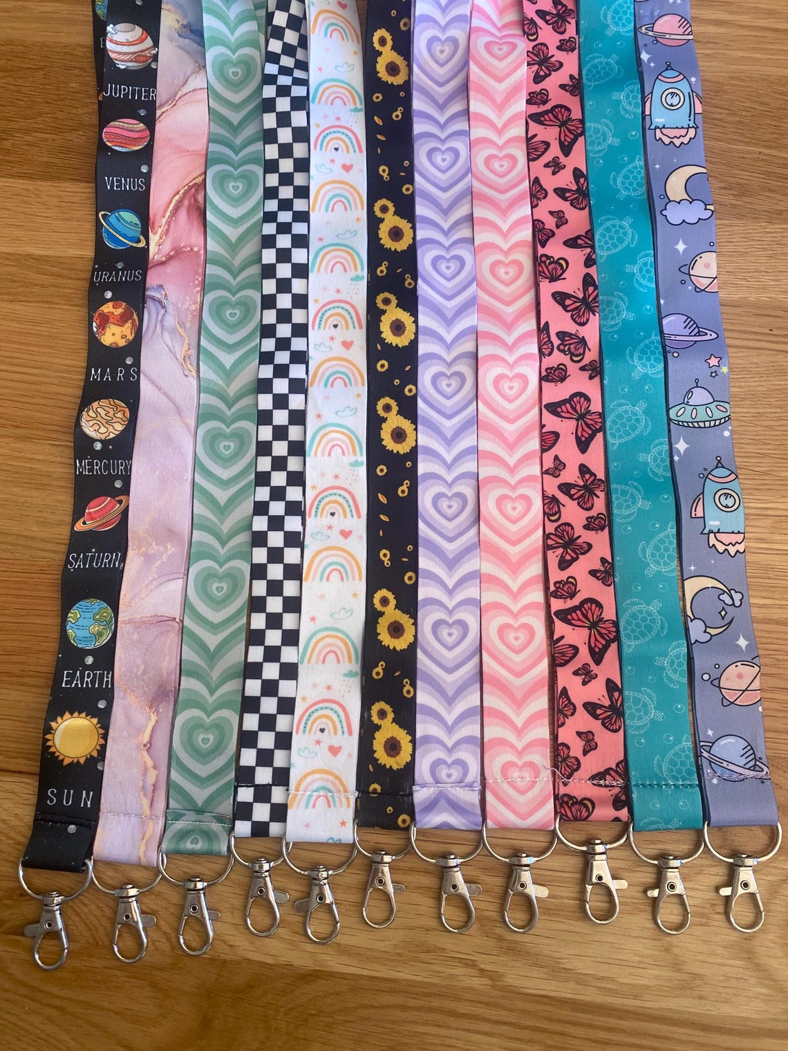 Basic Needs Communication Cards on Lanyard With Sensory Fidget - Etsy ...