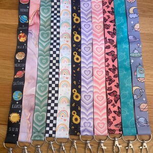 Basic Needs Communication Cards on Lanyard With Sensory Fidget - Etsy ...