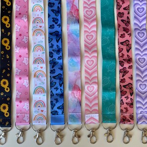 Basic Needs Communication Cards on Lanyard With Sensory Fidget - Etsy ...