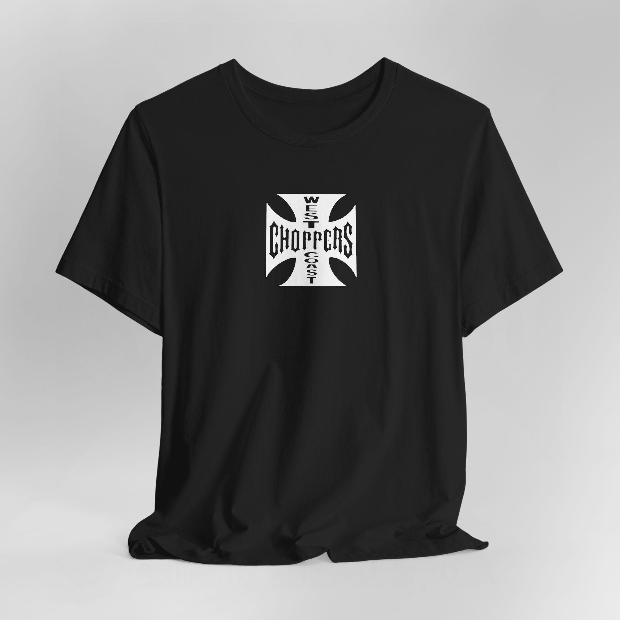 West Coast Choppers - Etsy West Coast Choppers - Etsy