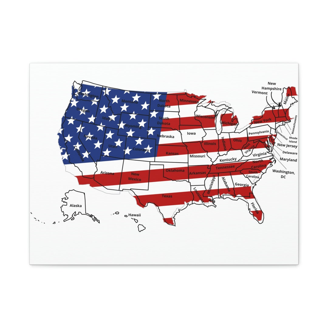 Canva Wrap, Canva Gallery Wraps, Canvas Gallery Wraps: Transform Your ...