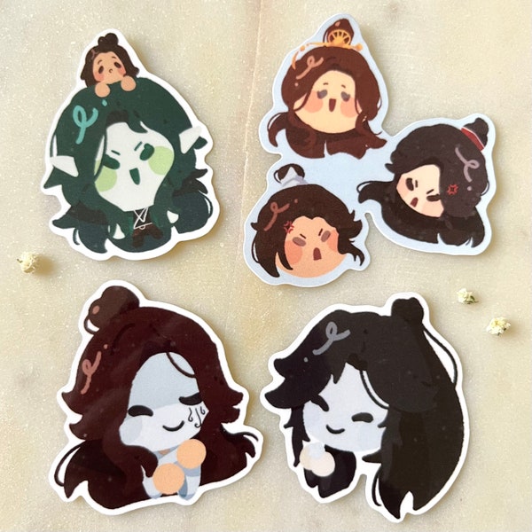 White No Face Tgcf - Etsy Australia