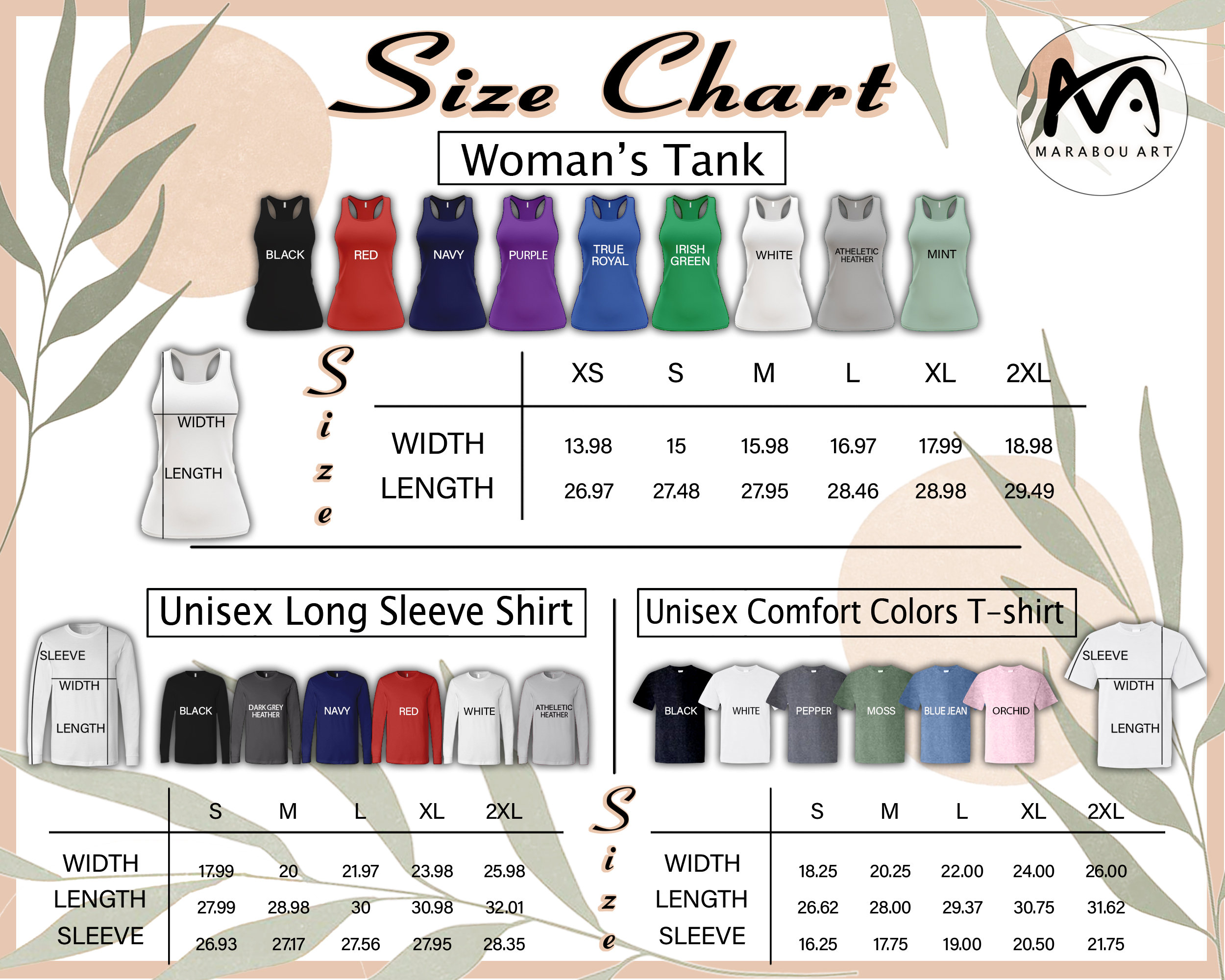 Disney Indiana Jones Raiders of the Lost Ark Poster Art Shirt - Etsy