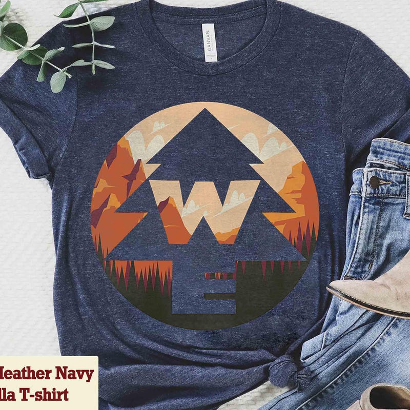 Insignia de russell up - Etsy México