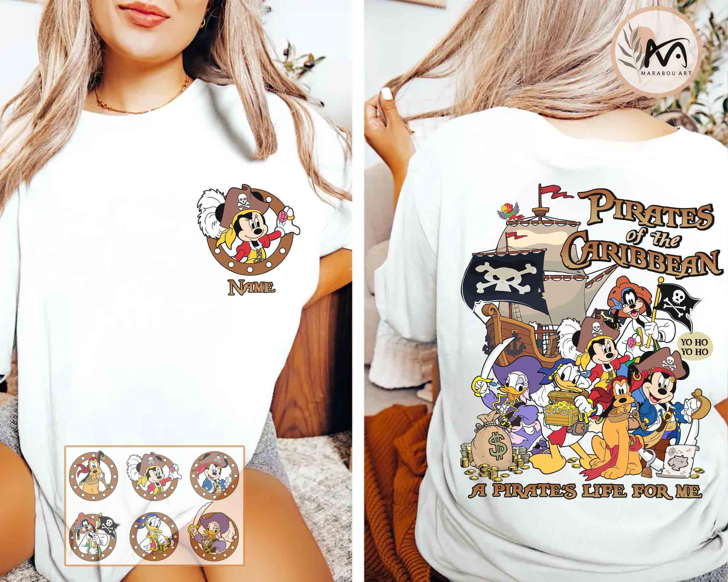 Caribbean Dream Tee - Etsy Singapore Caribbean Dream Tee - Etsy Singapore