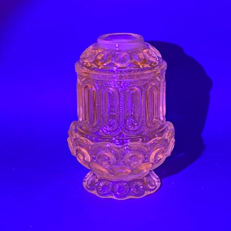 Weishar Glass - Etsy