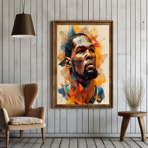 Graffiti Poster Set of 10,abstract Graffiti Wall Art,modern Street Art ...