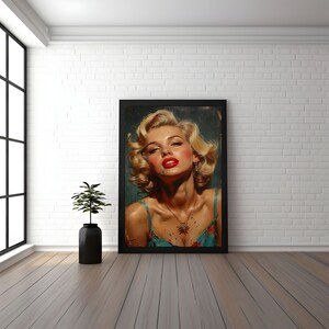 Graffiti Poster Set of 10,abstract Graffiti Wall Art,modern Street Art ...