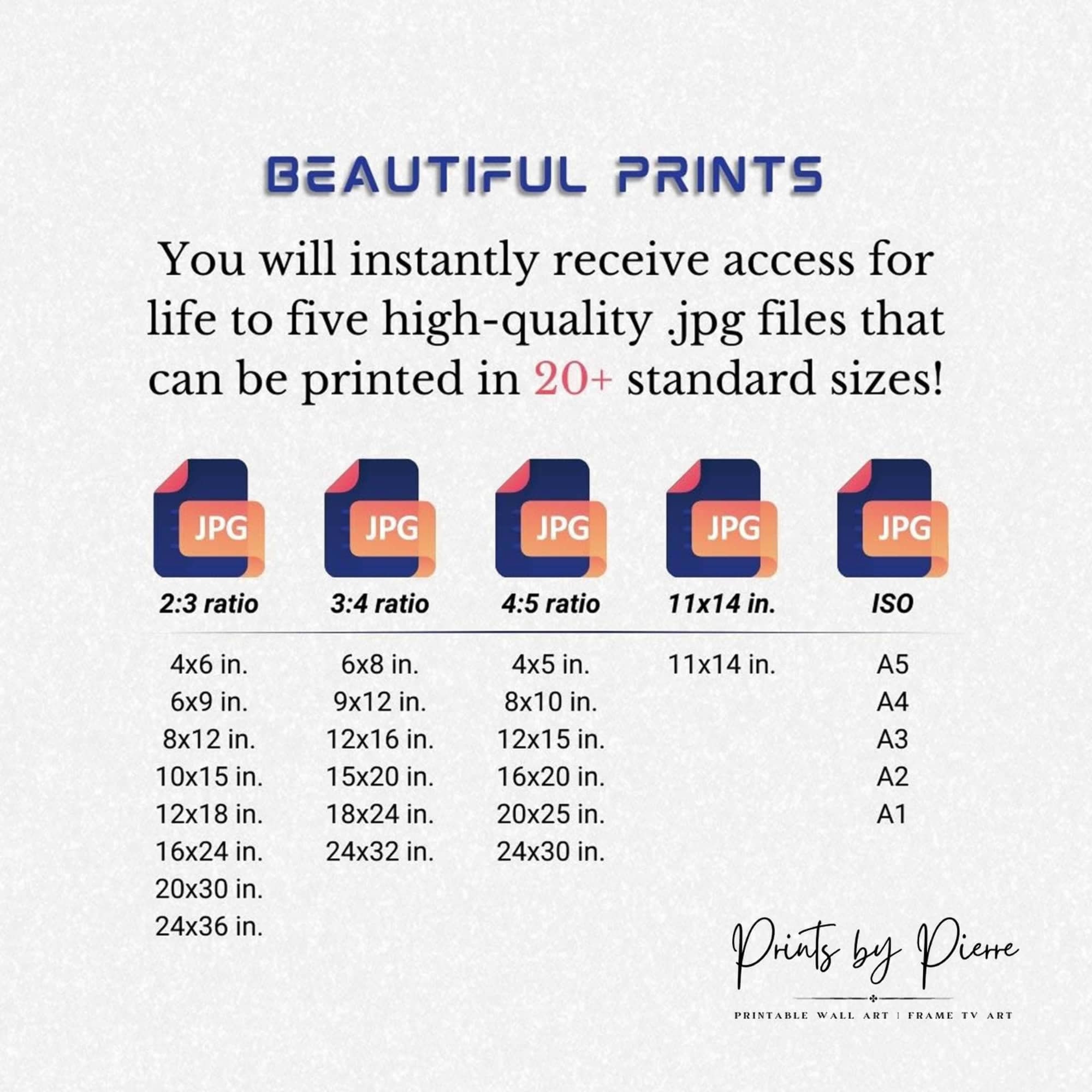 Lone Wolf Cub Digital Download, Instant Wall Art, Home Decor, Cute ...