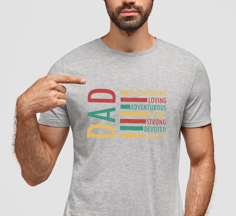 Dad Definition Svg-jpg-png-eps Digital Files-for Digital Laser Printing ...