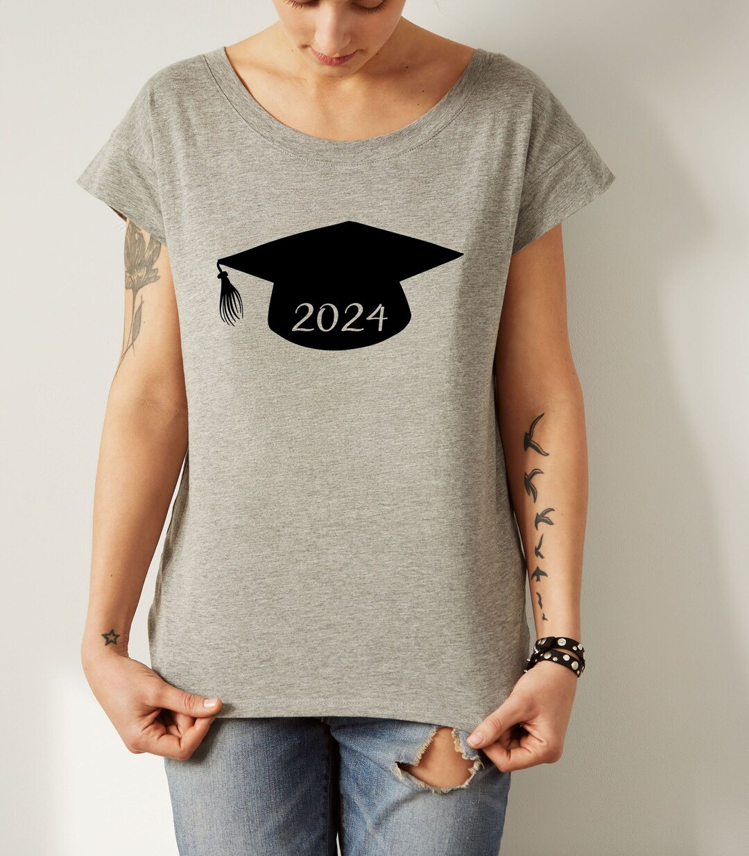 Graduation 2024, Class of 2024, Graduation Cap 2024 Svg-png-eps-tif ...