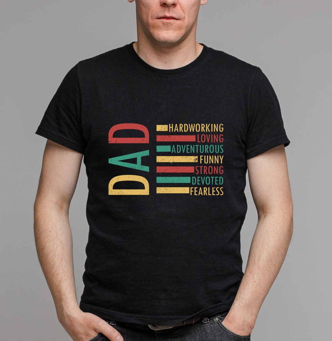 Definición de papá SVG-Jpg-Png-Eps Archivos digitales-Para impresión ...