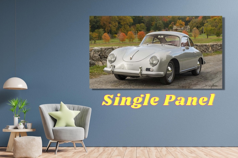 Paul Klee Portrait of an Equilibrist Canvas, Paul Klee Print ...