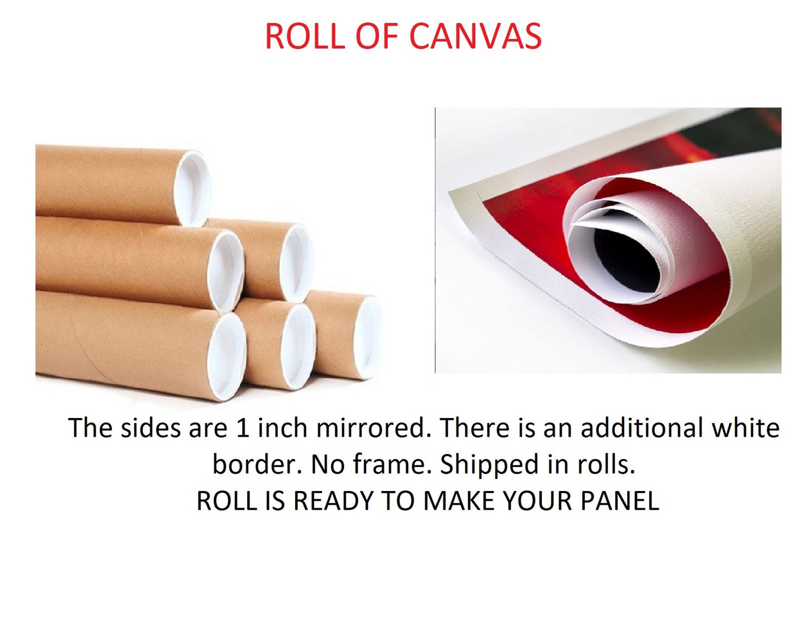 Pablo Picasso Canvas Ready to Hang Canvas Wall Artpicasso - Etsy