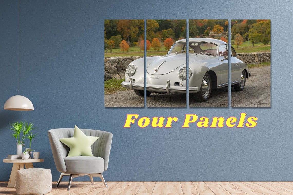 Pablo Picasso Canvas Ready to Hang Canvas Wall Artpicasso - Etsy