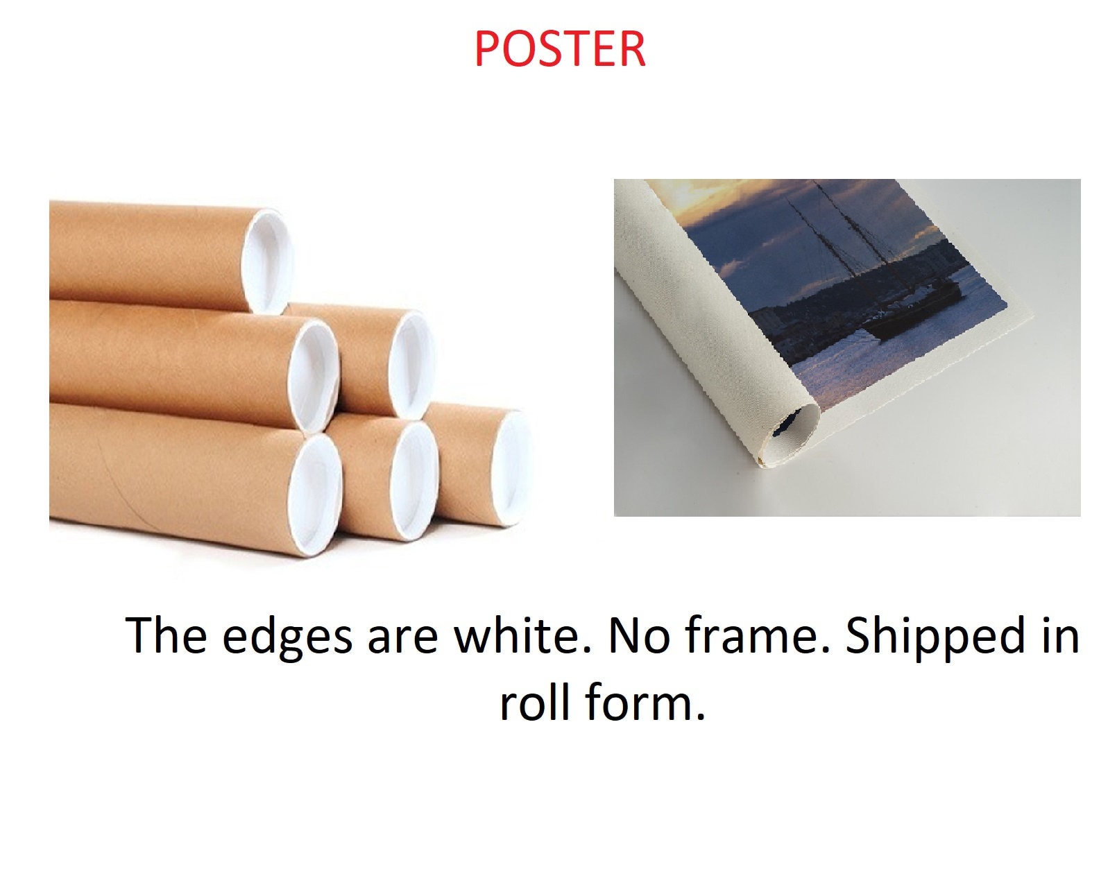 Pablo Picasso Canvas Ready to Hang Canvas Wall Artpicasso - Etsy