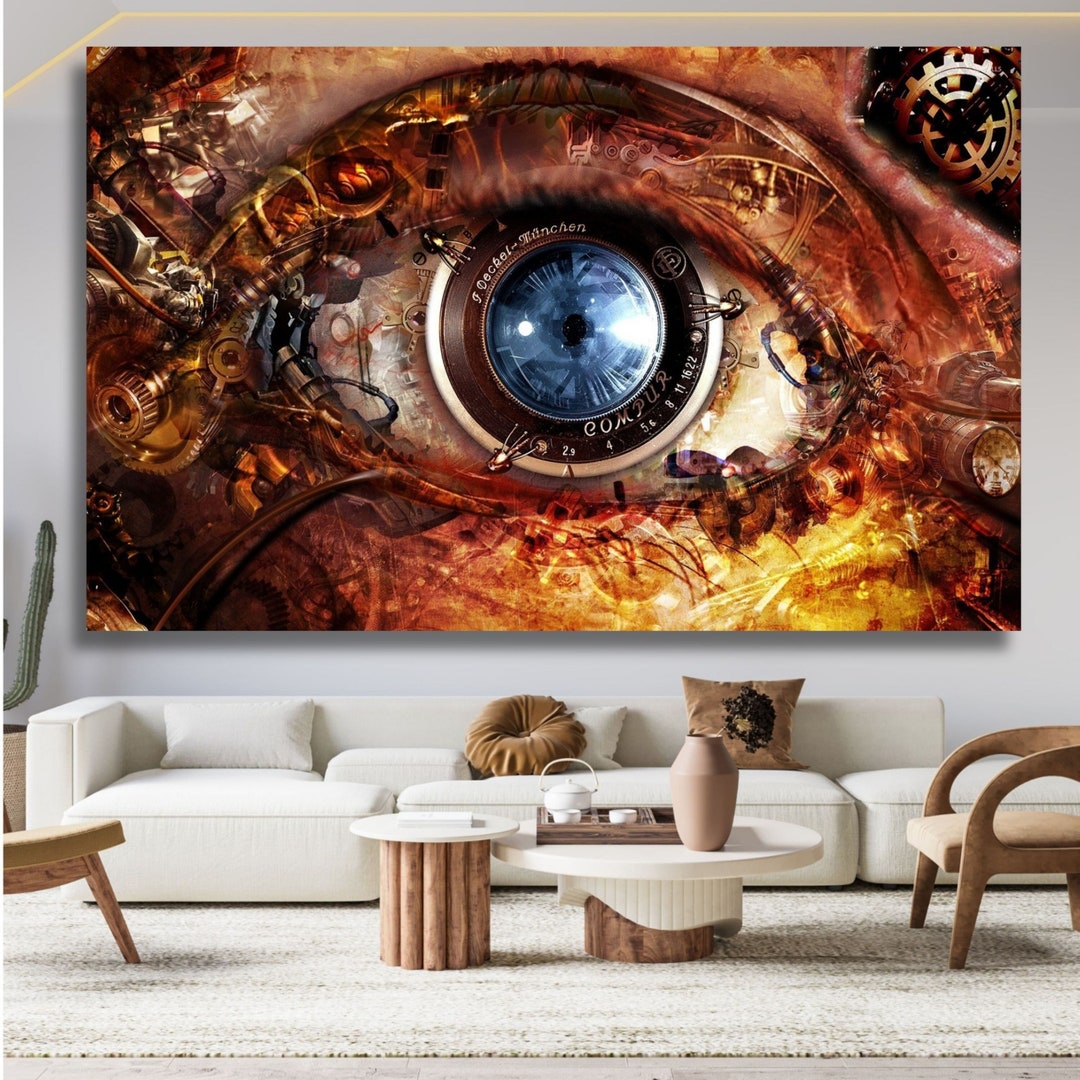 Third Eye Surgery Illuminati Ritual Eye All Seeing Eye of Providence ...