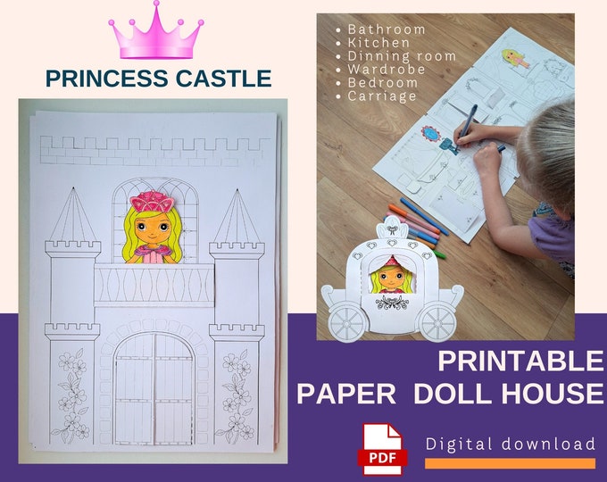 This item is unavailable - Etsy