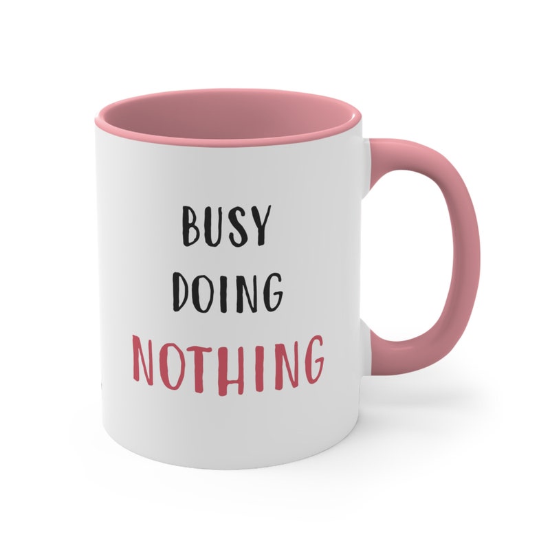 NotJustaMugShop - Etsy