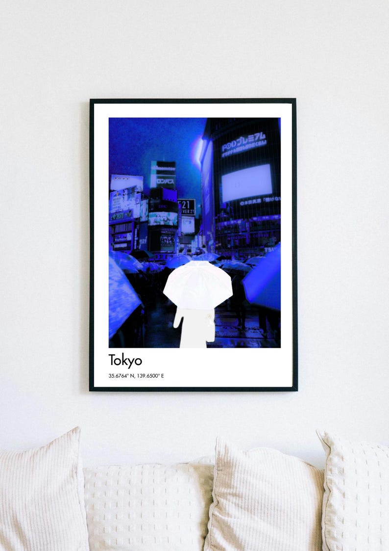Daniel Caesar "never Enough" Themed Posters [A4 - A2] - Etsy