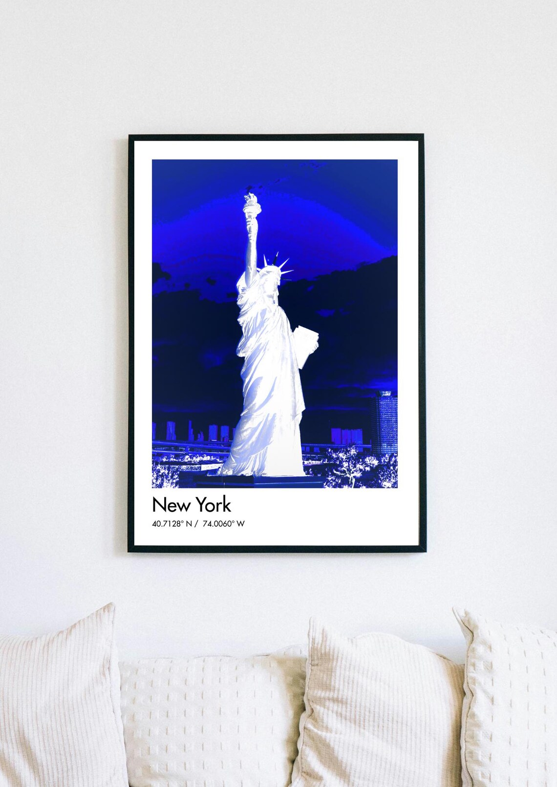 Daniel Caesar "never Enough" Themed Posters [A4 - A2] - Etsy