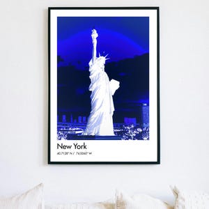 Daniel Caesar "never Enough" Themed Posters [A4 - A2] - Etsy