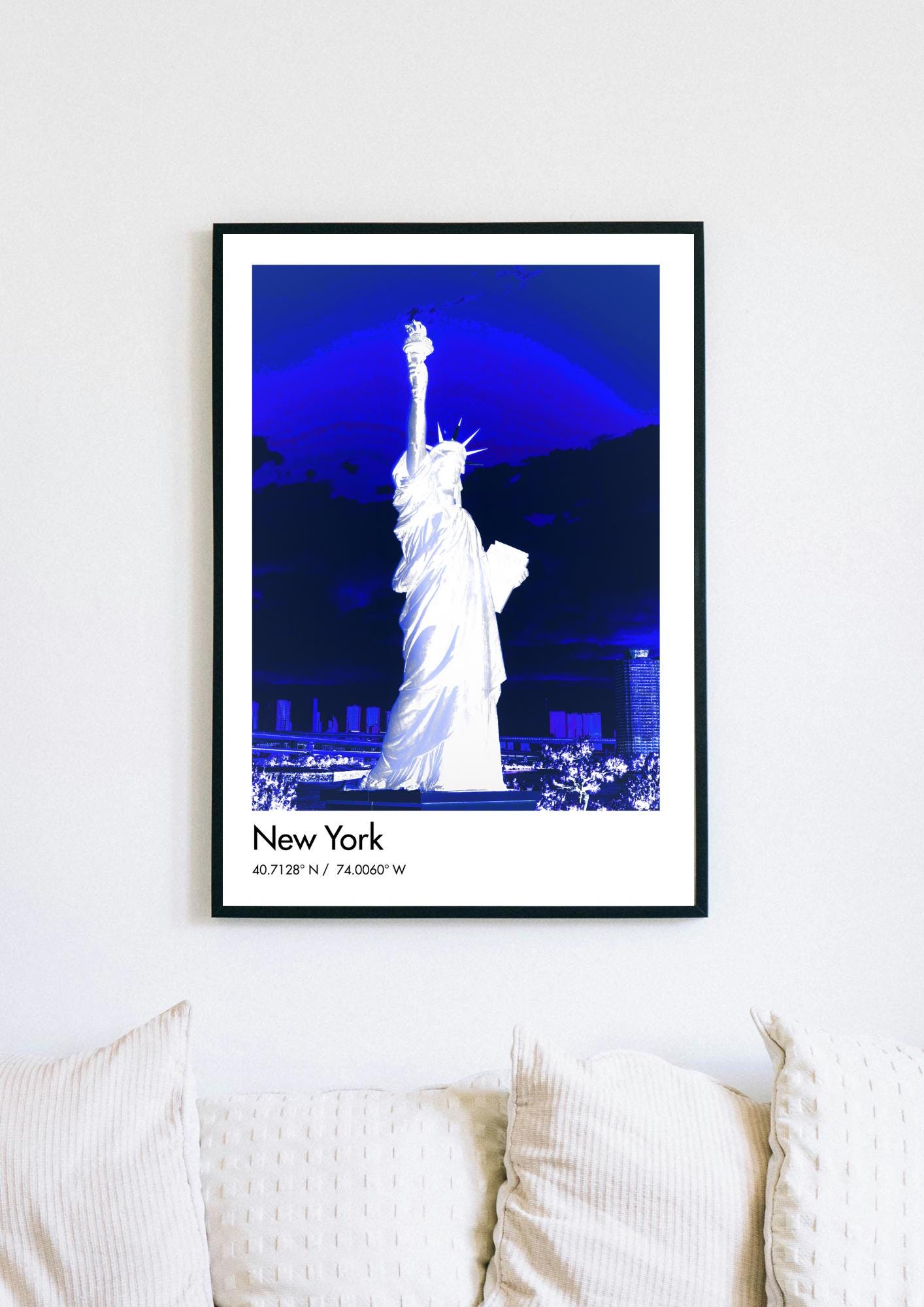 Daniel Caesar "never Enough" Themed Posters [A4 - A2] - Etsy