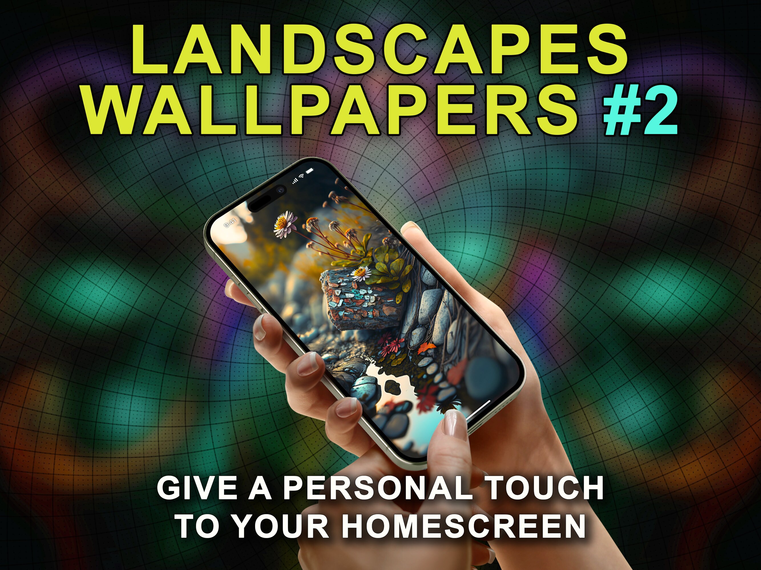 Buy Hd Lock Screen Online In India India