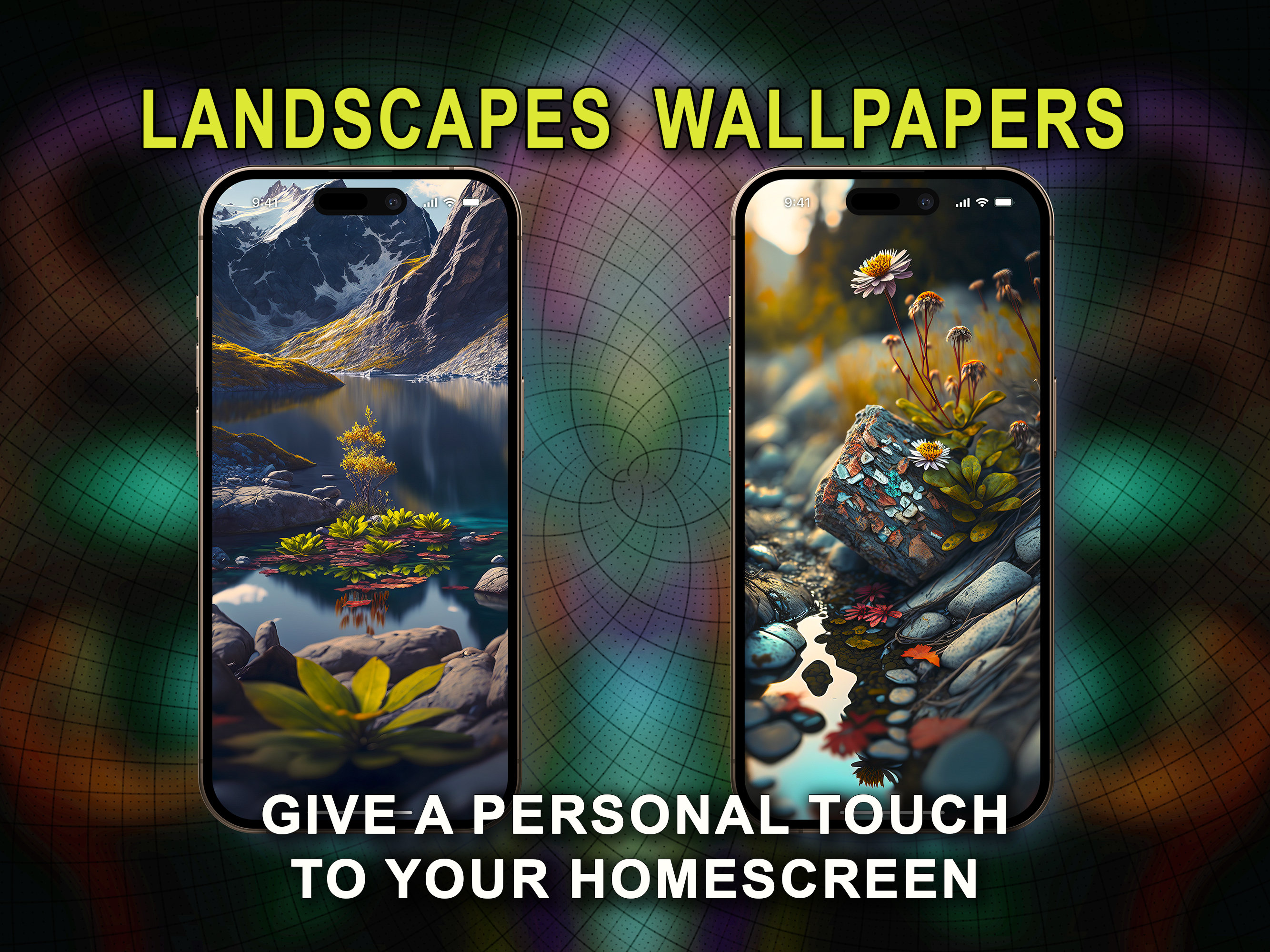 Buy Hd Lock Screen Online In India India