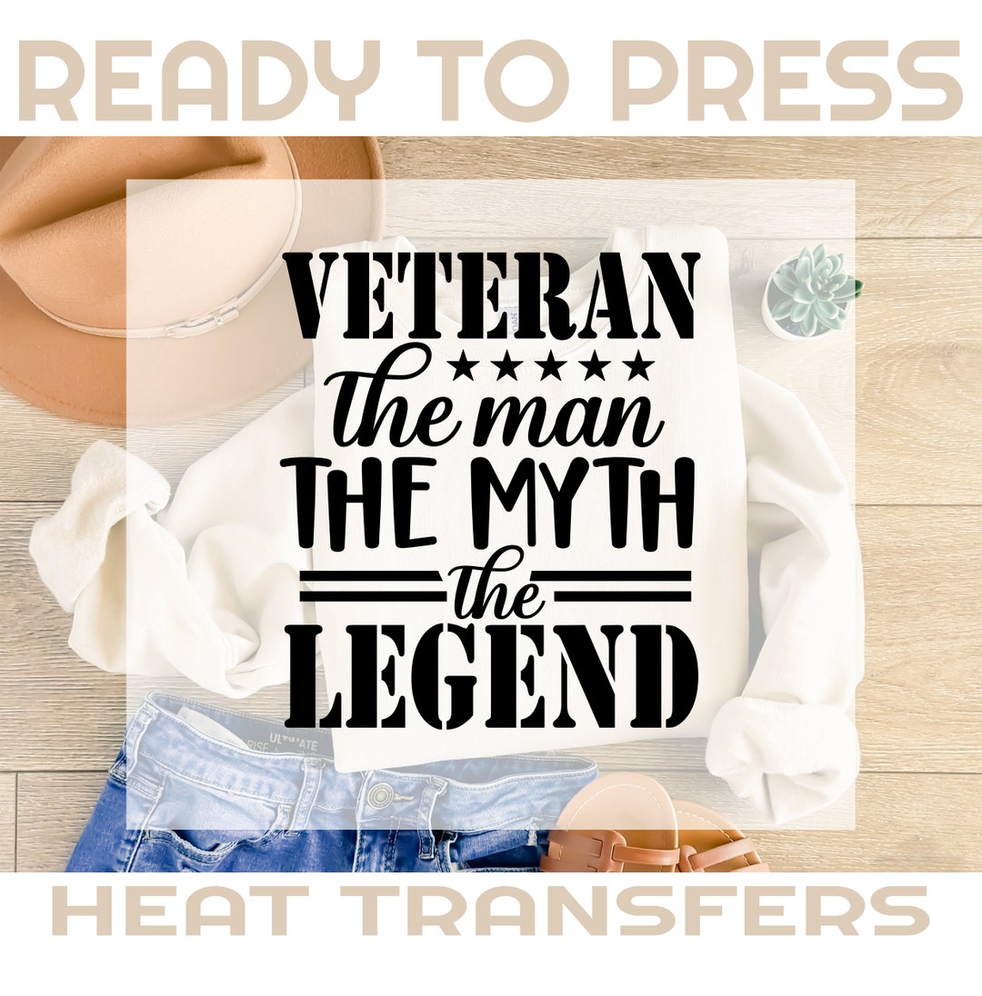 Anime DTF Transfer Anime Tshirt Design Iron on Transfer Dtf Transfer ...