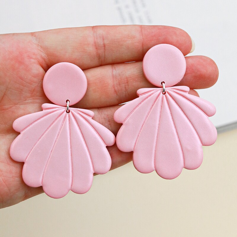 Barbie Earrings - Etsy